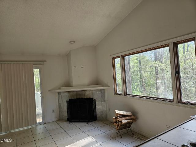 821 Sagamore Drive