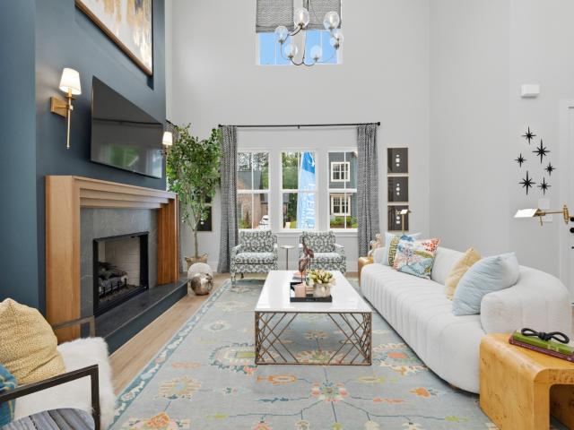 821 Saint Clair Avenue