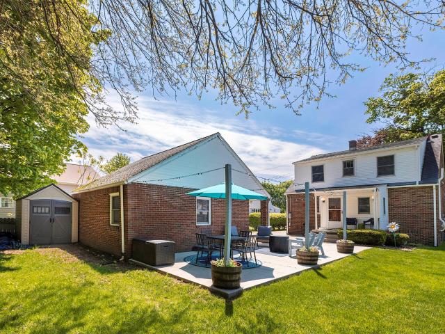 821 saint clair avenue