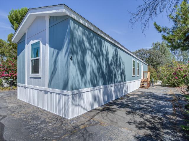 821 Saint Marks Street
