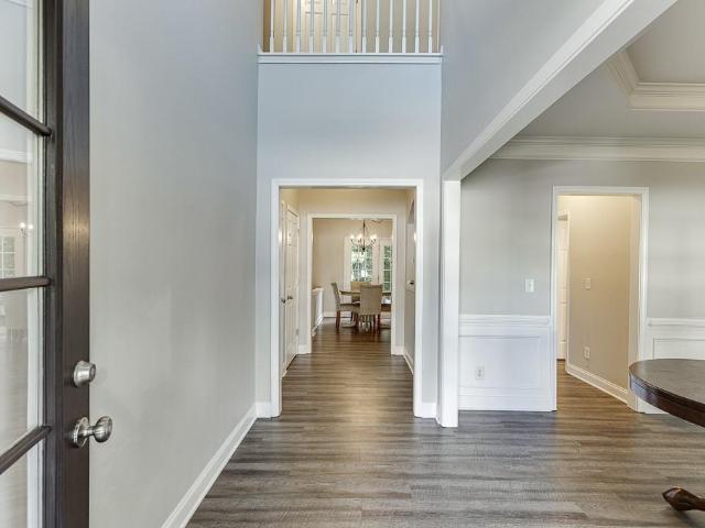 821 Sapphire Lane