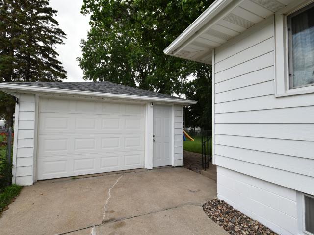 821 SE 12th Avenue SE