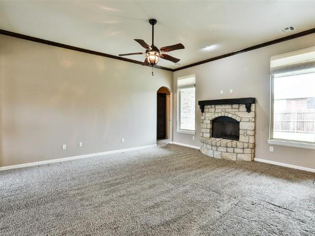 821 SE 7th Court