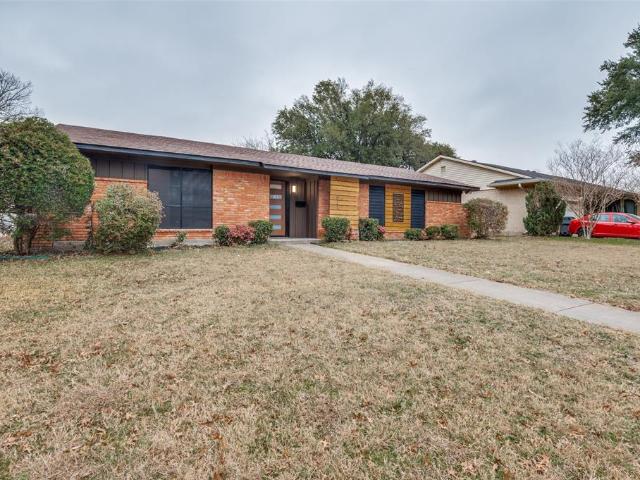 821 Sequoia Dr, Lancaster, TX 75146 | Compass