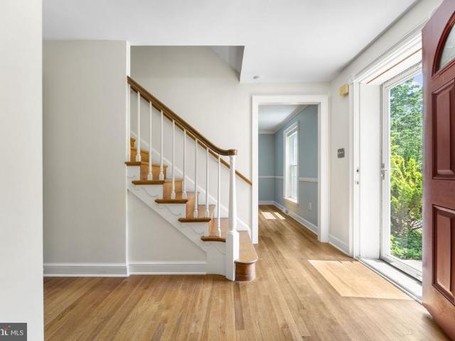 821 Serpentine Drive