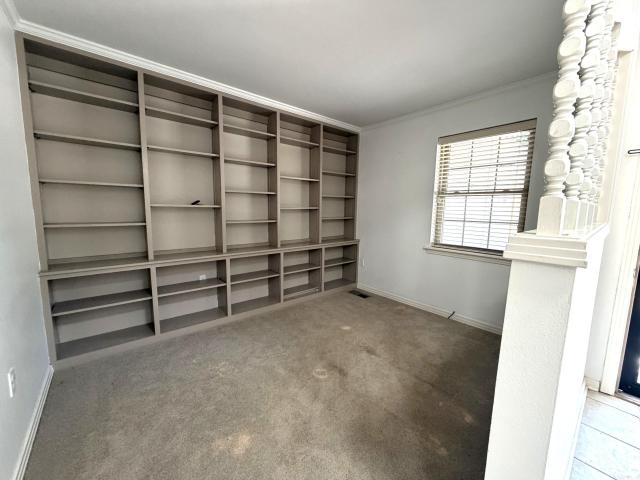 821 Silver Hill Road