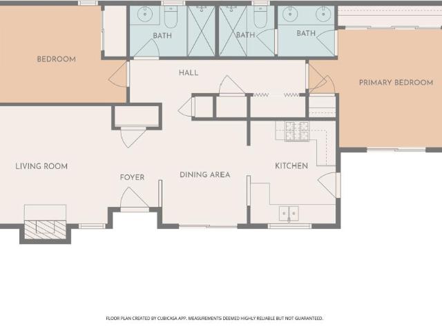 821 Skysail Ave, Carlsbad, CA 92011 | Compass