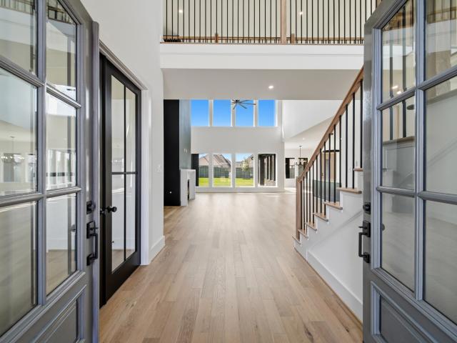 821 Stable Sands Way