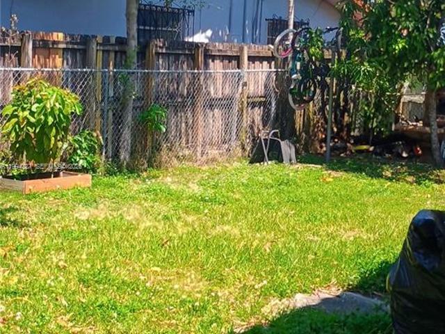 821 SW 11th St, Miami, FL 33130 | MLS #A11994 | Compass