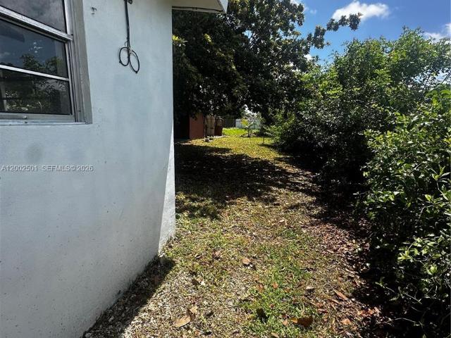 821 SW 2nd St, Florida City, FL 33034 | MLS #A12002