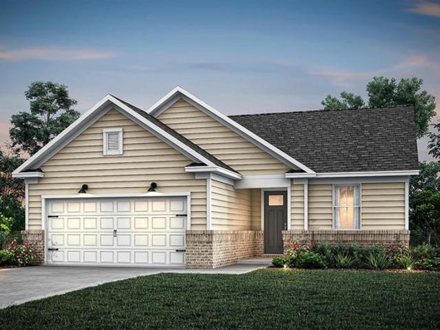 821 Sweetwater Springs Dr, Moore, SC 29369
