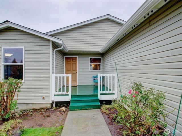 821 Park Cottage Pl, Sedro Woolley, WA 98284 | MLS #2468 | Compass