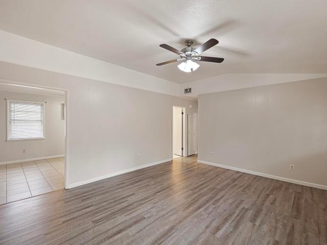 821 Parker Road