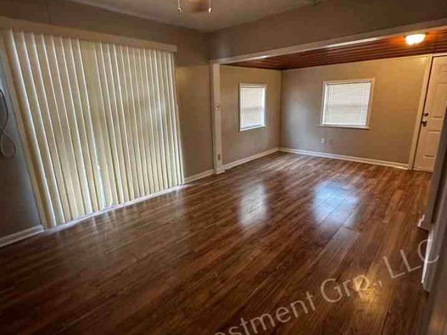 821 Pennsylvania Ave 3 Bedroom Apartment for Rent at 821 Pennsylvania Ave, St. Cloud, FL 34769 St. Cloud