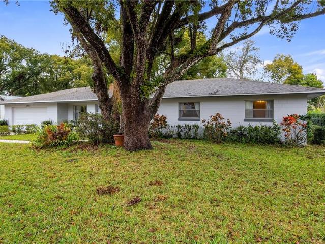 821 Pennsylvania Ave, Altamonte Springs, FL 32701 | MLS #O6365 | Compass