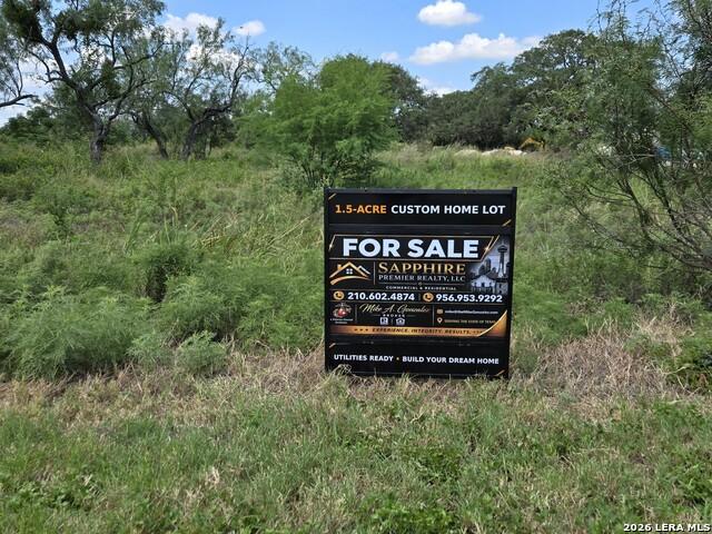 821 Private Road 3702