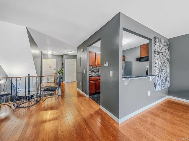 821 Prospect Avenue