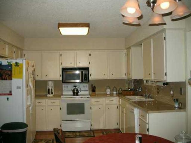 821 Pyramid Dr, Corpus Christi, TX 78412 | MLS #78309 | Compass