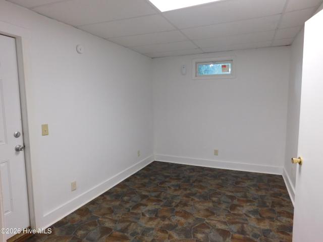 821 Queen Street # A