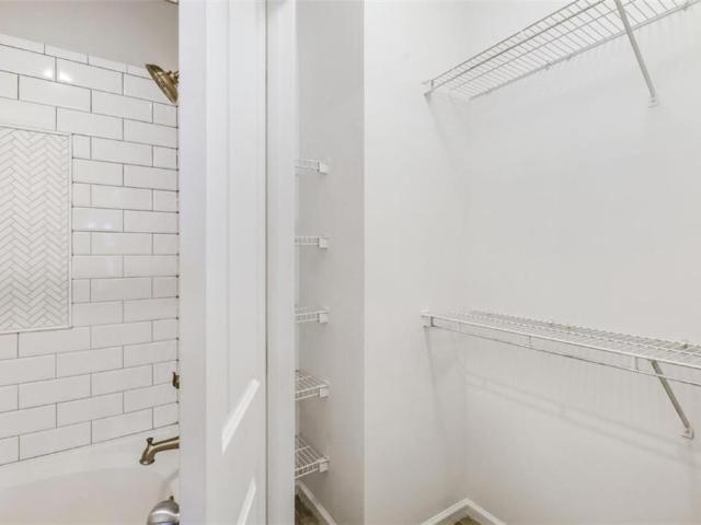 821 Ralph McGill Blvd NE, Unit 2405, Atlanta, GA 30306 | MLS #7805