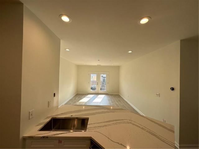 821 Ralph Mcgill Boulevard NE 2211