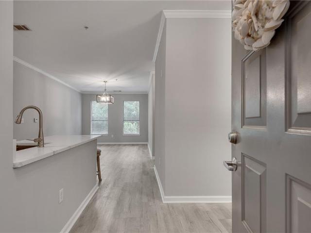 821 Ralph Mcgill Boulevard NE 3215