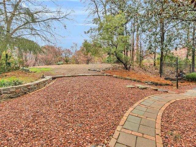 821 Ralph Mcgill Boulevard NE 3217