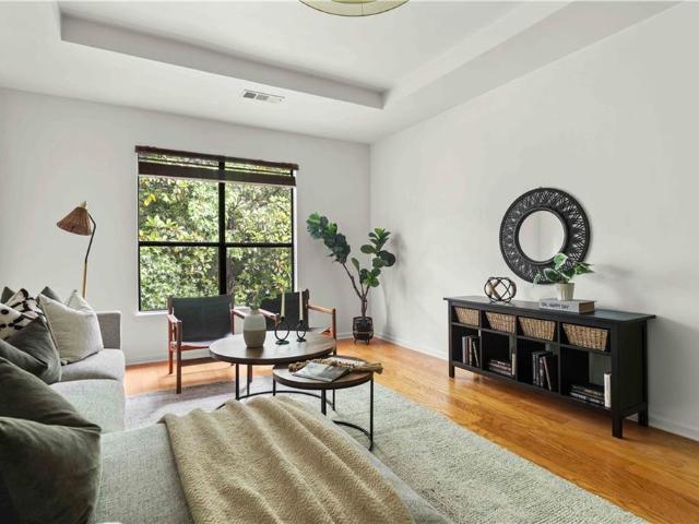 821 Ralph Mcgill Boulevard NE 3411