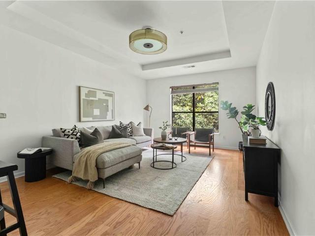 821 Ralph Mcgill Boulevard NE 3411
