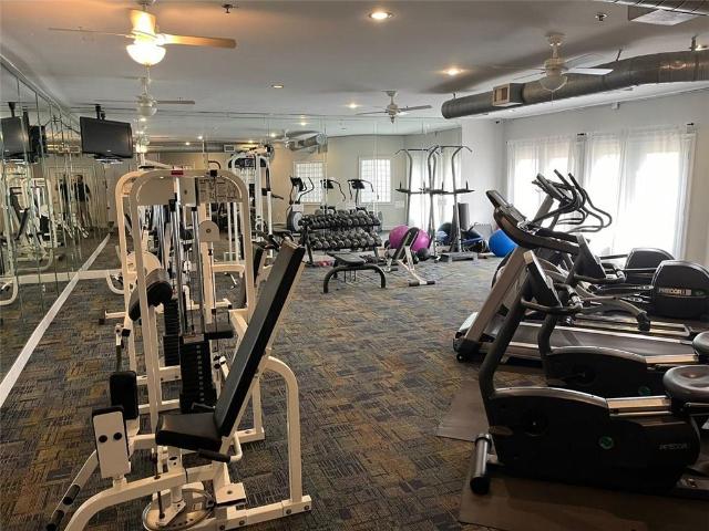 821 Ralph Mcgill Boulevard NE 3413