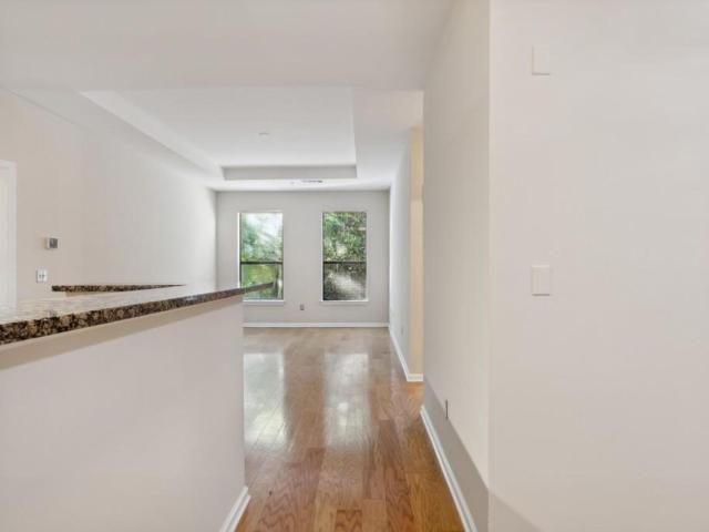 821 Ralph McGill Boulevard NE No. 2410, Atlanta, US, GA
