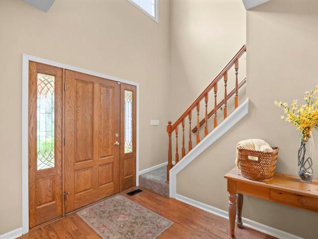 821 Red Oaks Lane
