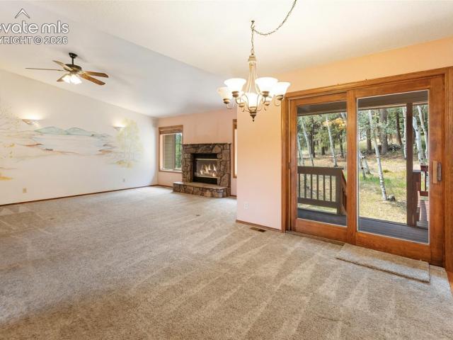 821 Red Eagle Court