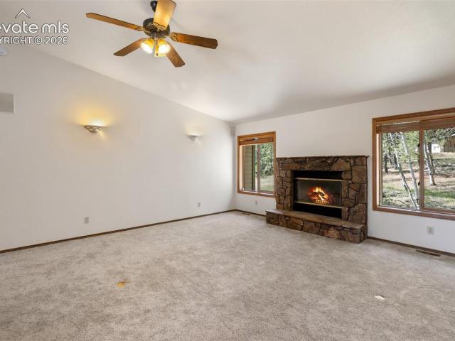 821 Red Eagle Court