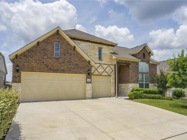 821 richardson ln