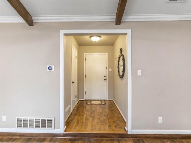 821 Ridge Court