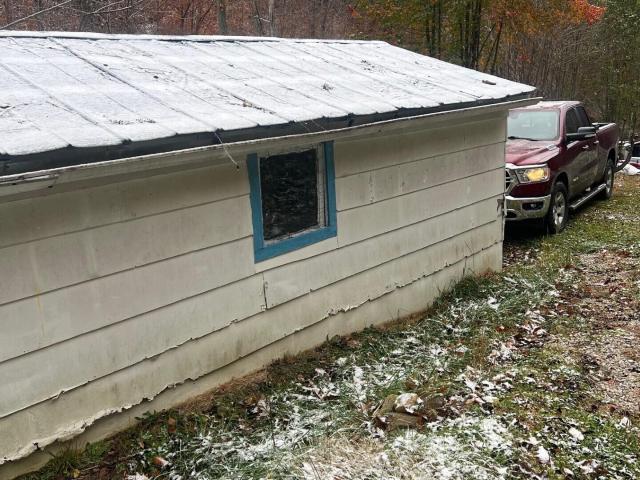 821 Runnells Branch Road