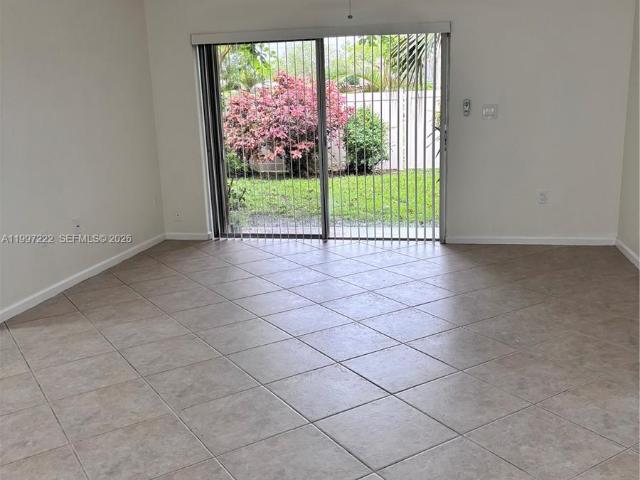 821 W Beckley Square, Unit 821, Davie, FL 33325 | MLS #A11997