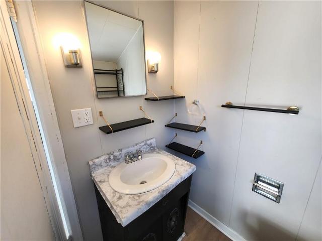 821 Worthington Ave, Clairton, PA 15025 | MLS #1752 | Compass