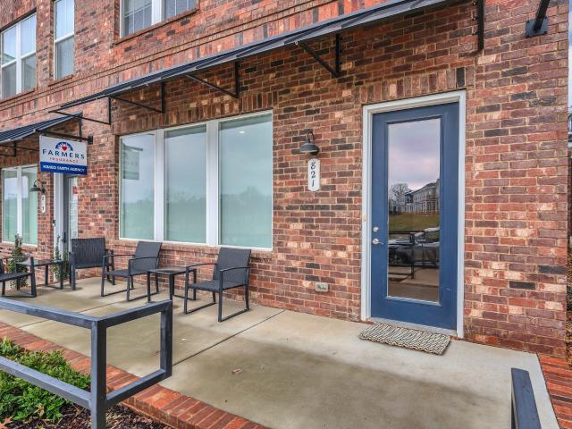 821 Westcott Ln, Antioch, TN 37013 | MLS #3177