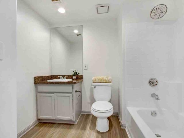 821 Wilcox 2 Bedroom Apartment for Rent at 821 Wilcox Ave, Los Angeles, CA 90038 Greater Wilshire