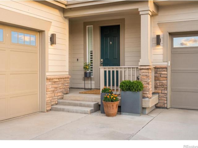 821 Wildrose Place