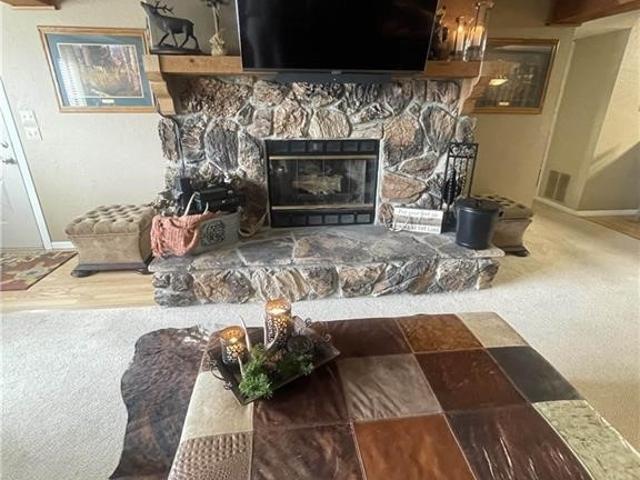 821 Winn Road 10 D