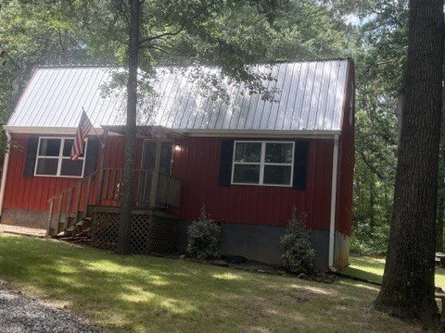 821 Winston Drive Ext, Bowman, GA 30624