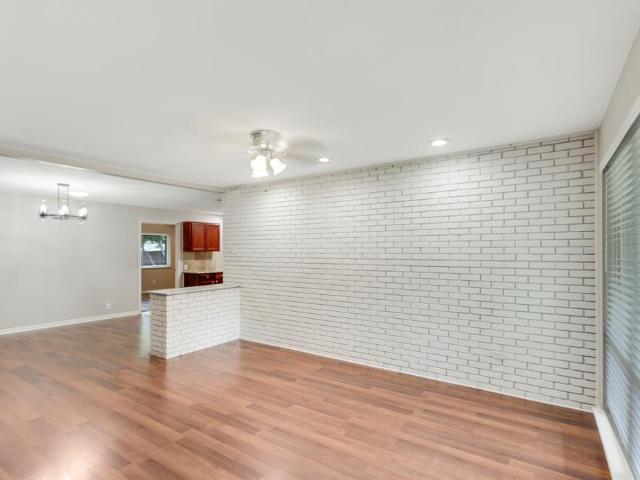 821 Wisteria Way