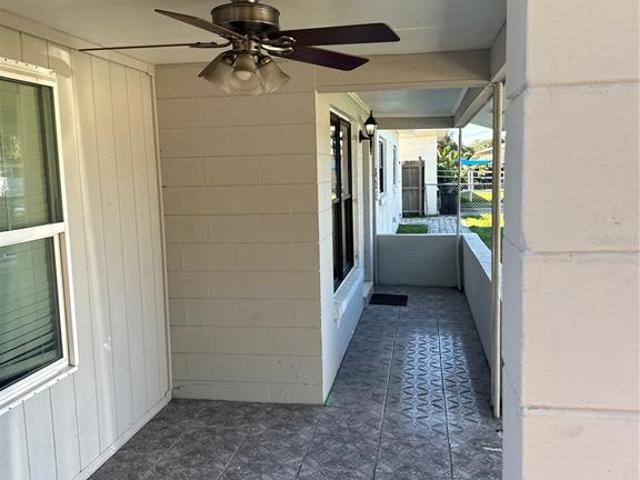 821 Thalia Dr, Orlando, FL 32807 | MLS #O6391 | Compass