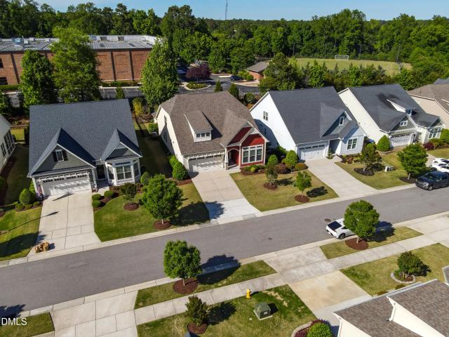821 Traditions Ridge Drive