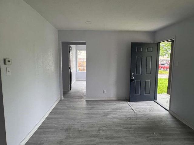 821 Travis St, Garland, TX 75040 | MLS #21253