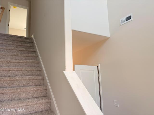 821 Tupelo Tree Drive