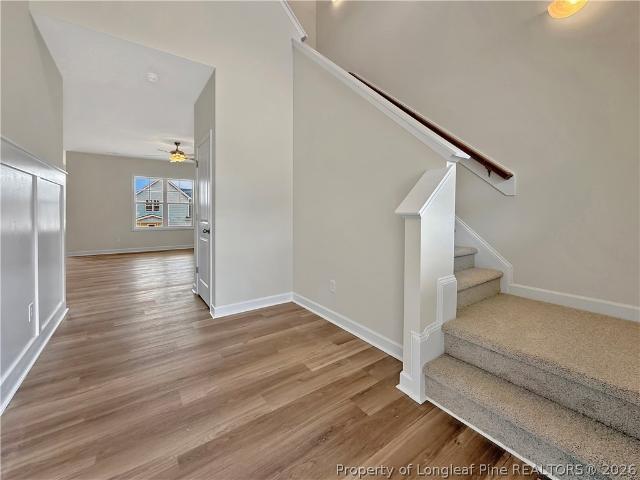 821 Union Lot 429 Street